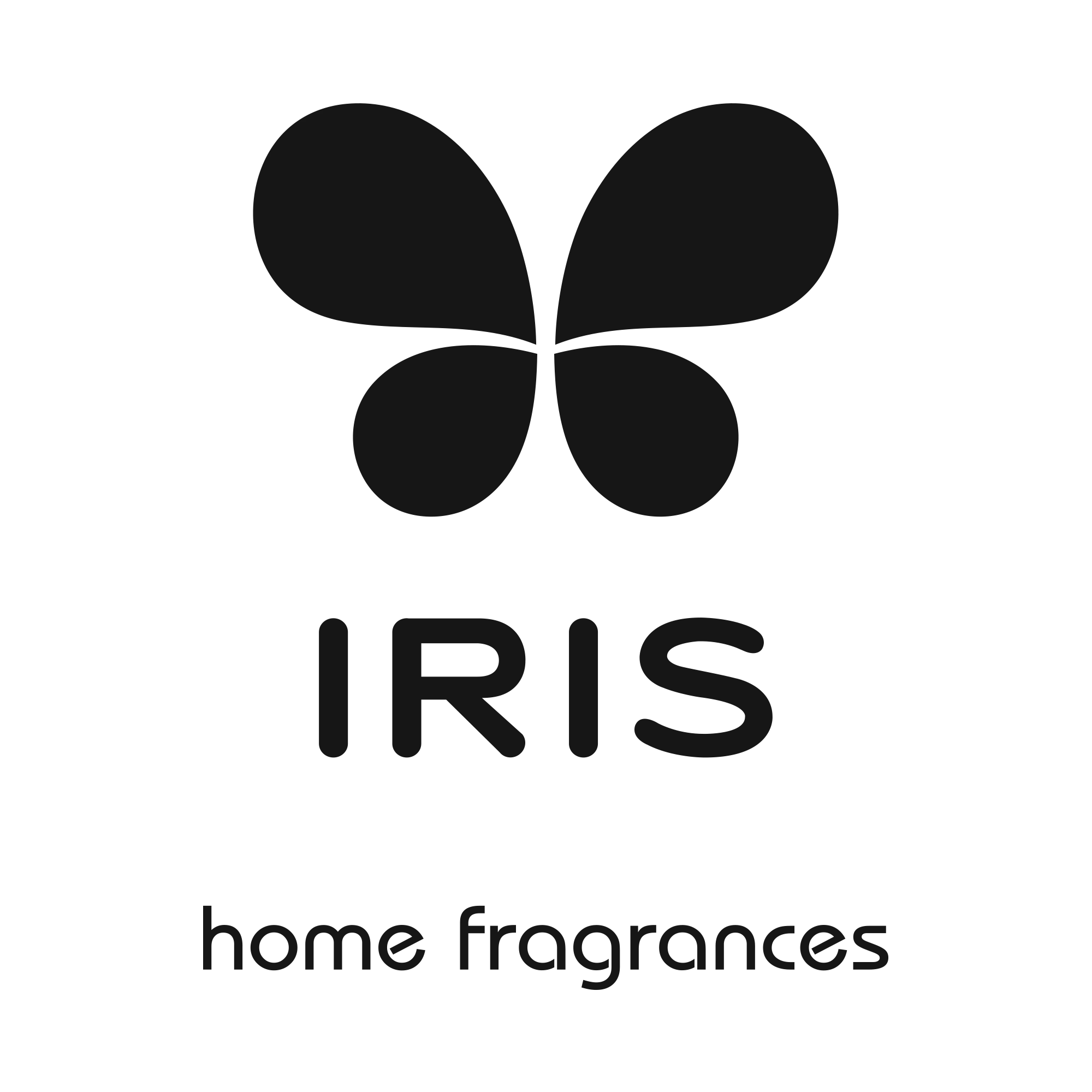 Aromatherapy Oils for Wellness | Buy Essential Oils Online – IRIS Home Fragrances