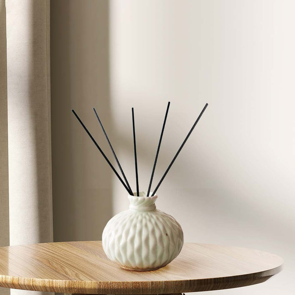 Uplift Your Home with Reed Diffusers & Essential Oils | IRIS Home ...